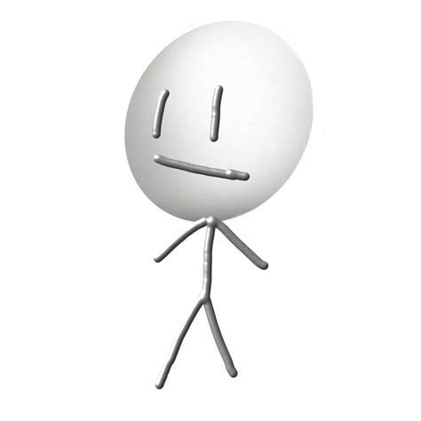 Bfdi David In Real Life By Jeromeabac123 On Deviantart