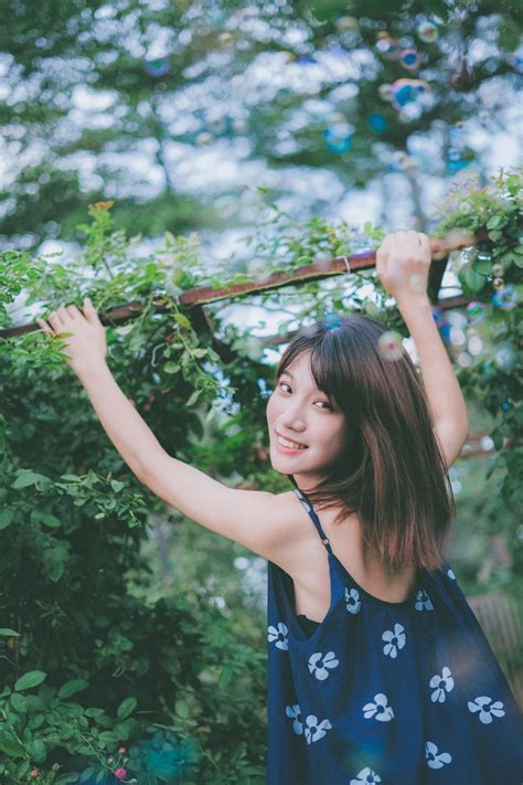 Super Idol的笑容 都没你的甜