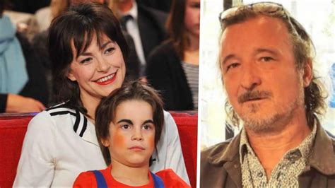 Jean Pierre Bellay Lex De Lio Fait Une Grosse Mise Au Point Sur La