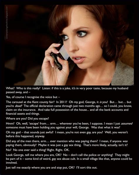 Service Tension Contemplating The Divine Service Tension Contemplating The Divine