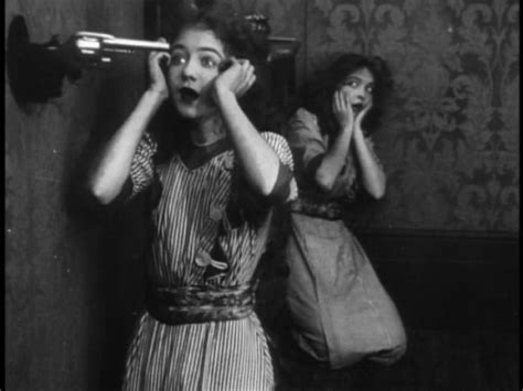 Pictures Of Robert Harron