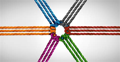 Harnessing The Power Of A Multi Generational Workforce Benefits And Management Strategies