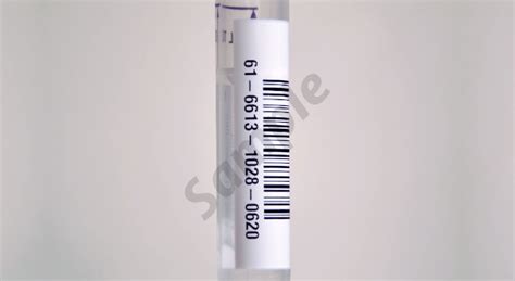 Locating Your Dna Test Kit Barcode 23andme Customer Care International