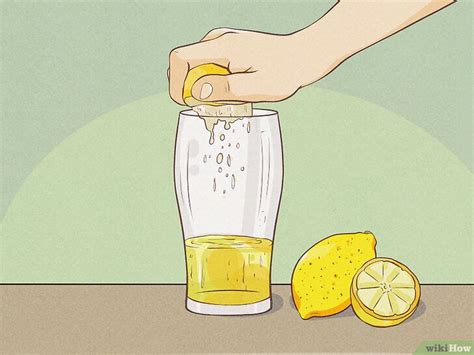 How To Lighten Your Hair Without Bleach 9 At Home Tricks