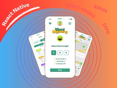 React Native Cross Platform Android Ios React Native App Firebase App Upwork