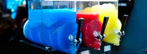 Spring Energised Seals Fluorocarbon