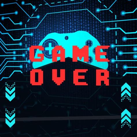 The Enduring Relevance Of Coding