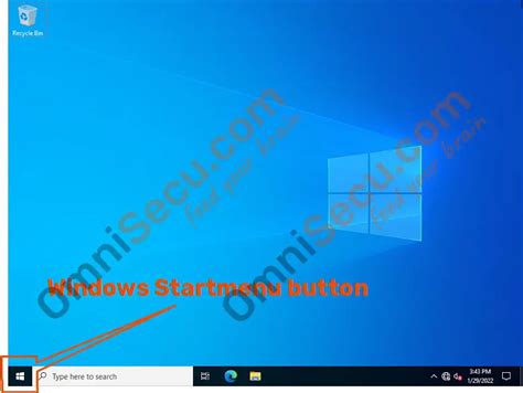 How To Sign Out From Windows Server