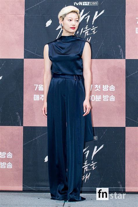 [포토] 이엘 ‘여신이 따로없네 Fn스타