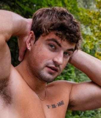 Daniel Evans And Mike Monroe Iafd Com Internet Adult Film Database