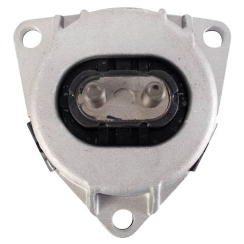 How To Replace Transmission Mount 2011 2021 Jeep Grand Cherokee 1a Auto
