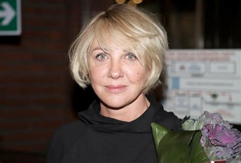 Разобьюсь но актрисой стану Елена Яковлева Звездная любовь Дзен