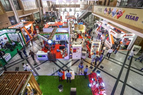 Salman Jamal K On Linkedin Fire Bms Fibreoptics Intrumentation Control Cables Italy