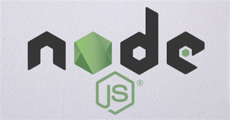 switching between node versions during development