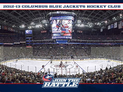 🔥 100 Cbj Wallpapers Wallpapersafari