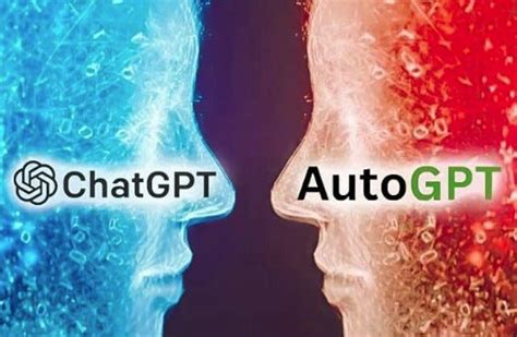 14 Popular Keyboard Shortcuts For Python Coding To Save Time By Vishal Patel Medium