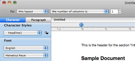 Interesting Ui Choices By Pagehand Signal V Noise