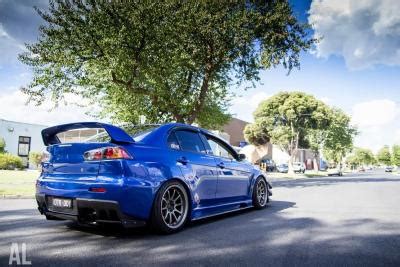 Zhj 1998811 Tumblr Com Tumbex