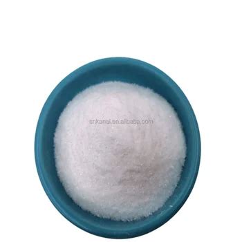 Chemical Powder Direct Supply Dl 10 Camphorsulfonic Acid Cas 5872 08 2