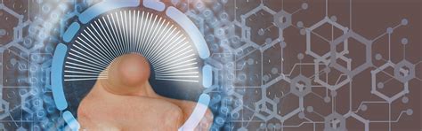 Data Conversion Orion Metrics Limited