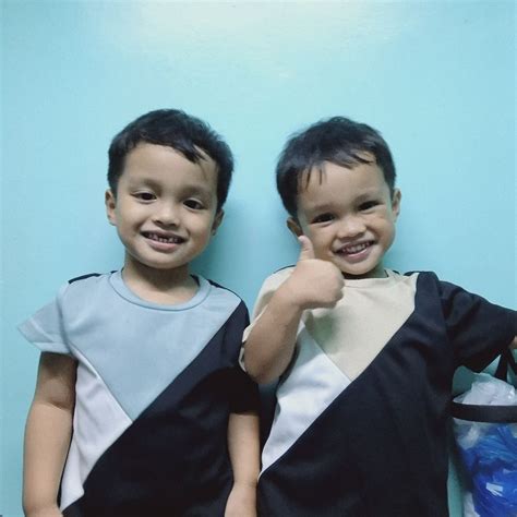 Ethan Nathan Javier Lasam