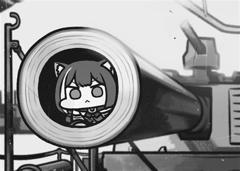 Karyl Princess Connect Drawn By Jazz Jack Danbooru