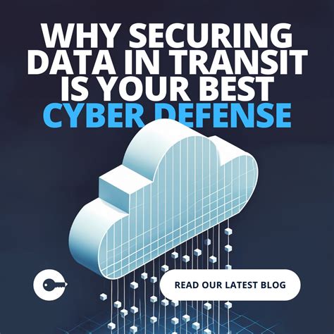 Certes On Linkedin Datasecurity Cyberthreats Dataprotection Certes Certesdprm Dprm