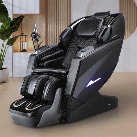 Osaki Theramedic 4d Lt Massage Chair Brookstone Osaki Theramedic 4d Lt Massage Chair Brookstone