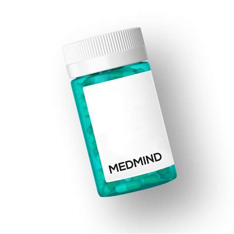 Atenolol 100 Mg Tablet White Round Z 67 Zydus Pharmaceu 6838202410