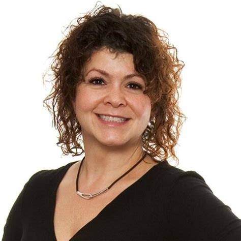 Tamara Gallants Instagram Twitter And Facebook On Idcrawl