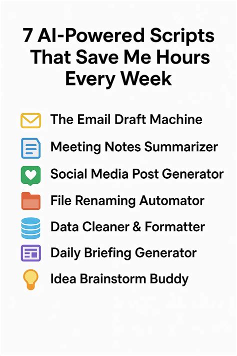 Mastering Kubernetes Master Node A Full Guide Overcast Blog