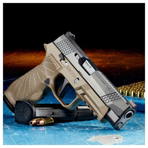 Gun Buyback Event To Be Held In Peekskill Peekskill Daily Voice