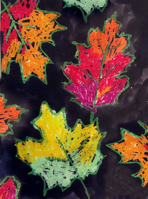 430 K Art Ideas Elementary Art Art Lessons Teaching Art