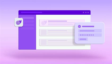 Easy Steps To Create A Blazor Server Side App With Authentication By