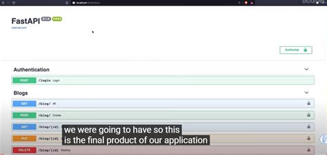Github Nafukryptofast Api · Github