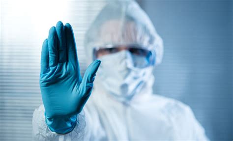 To Quarantine Is Catholic The Roman Catholic Mass Explained