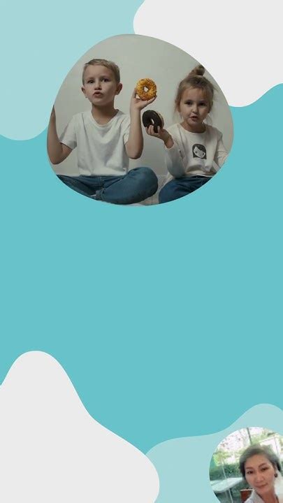 Хүүхэдтэйгээ хэрхэн зөв ярилцах вэ Youtube