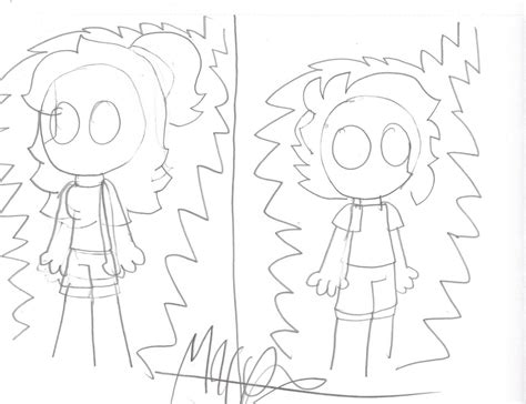 Sakuraverse Origins 19 Lightning Strike Incident By Electricsakura16 On Deviantart