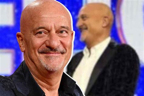 Claudio Bisio Chi è La Bellissima E Riservatissima Moglie Coppia Straordinaria Rockgarage It