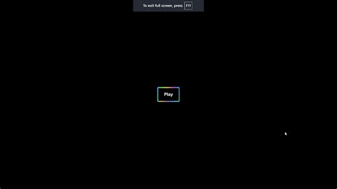 Ashish Pathak On Linkedin React Threejs Cannonjs Gamedevelopment Backend Ongoingproject
