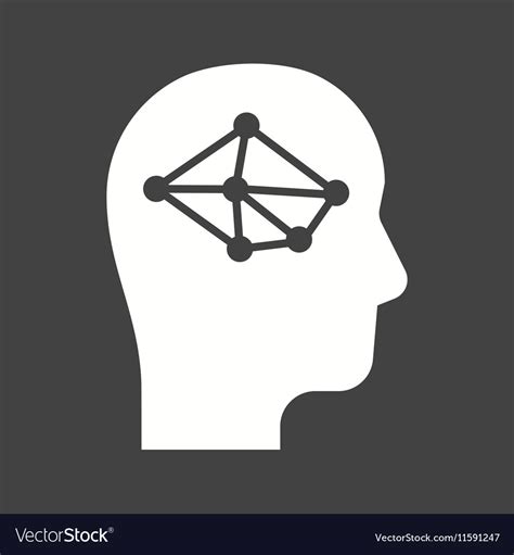 Logika Dan Algoritma