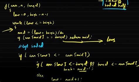 sumit thakur on linkedin 100daysofdsa datastructures algorithms