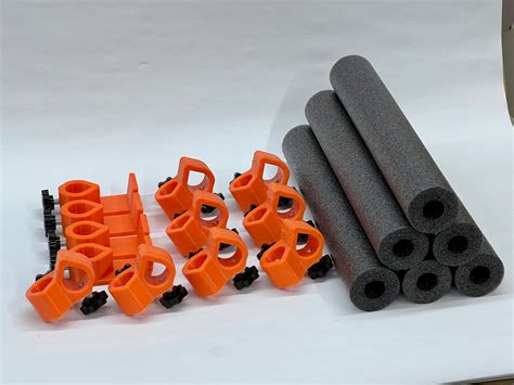 Basic String Alignment Kit Caliper Garage