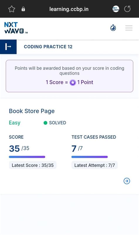 Day5 30daysofcoding Nxtwave 30daysofdcoding Nxtwave Intensive