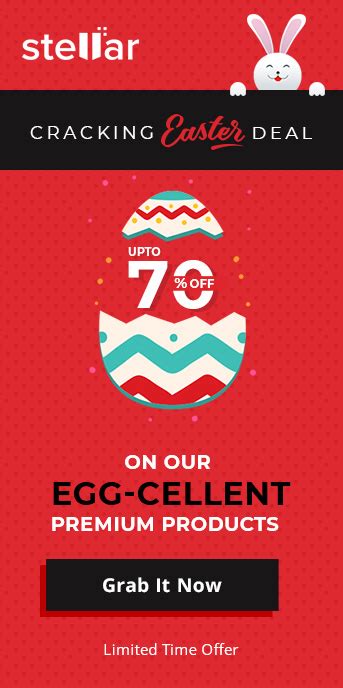 How To Fix Photoshop An Unknown Or Invalid Jpeg Marker Type Is Found” Error