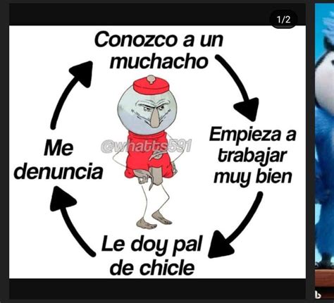 Como Tan Muchacho Rbeelcitosmemes