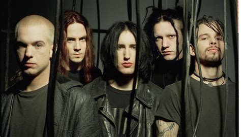 Nin Albums
