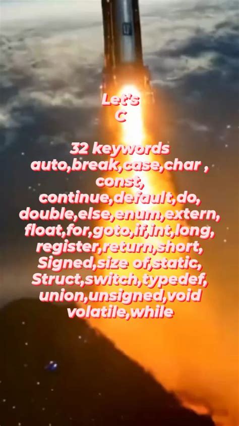 Programminginterpretation Programminginterpretation • Instagram Photos And Videos