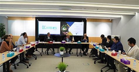 مركز المستقبل لماذا يختلف كوب28 عن مؤتمرات تغير المناخ؟
