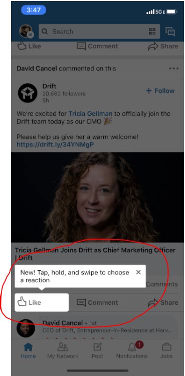 How To Implement Help Feature In Xamarin Forms Microsoft Qanda